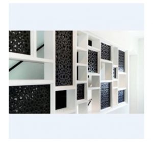 Jual Jual Partisi PVC triplek MDF Kayu - Kreasi Group - Perusahaan ...